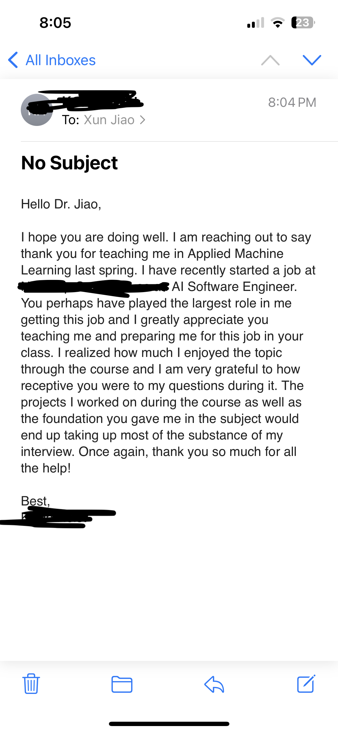 Dependable Efficient And Intelligent Computing Lab Detail Dependable Efficient And