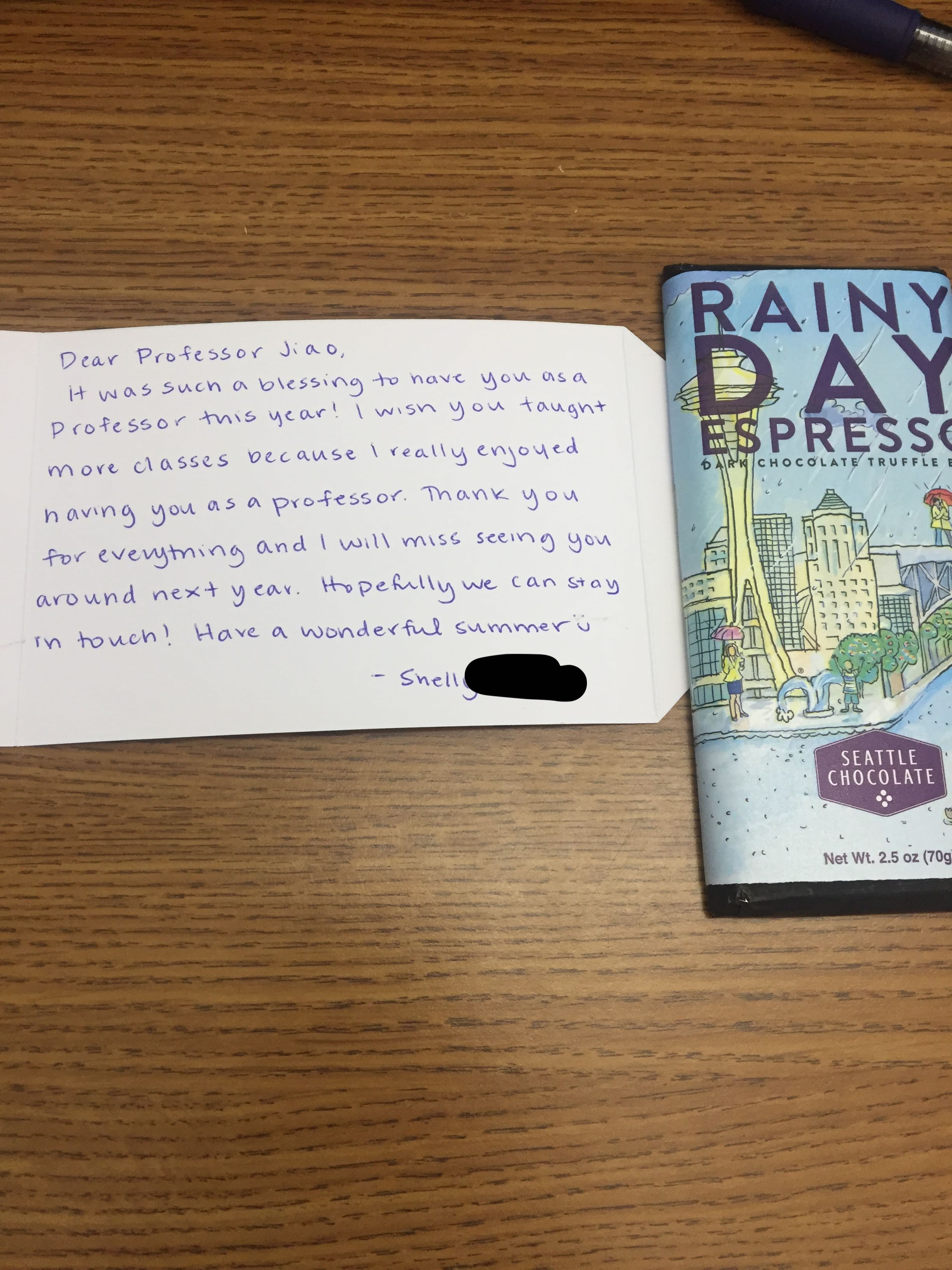 Dependable Efficient And Intelligent Computing Lab Detail Dependable Efficient And